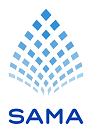 Home || SAMA Co. Ltd.